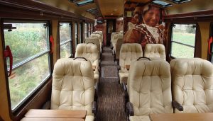 How To Get To Machu Picchu - The Ultimate Adventure