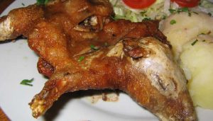 Things To Do In Cusco (Ultimate List Of Fun Activities)