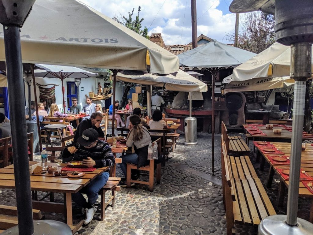 Cusco Restaurants - 7 Best Dining Options In Peru’s Cultural Capital